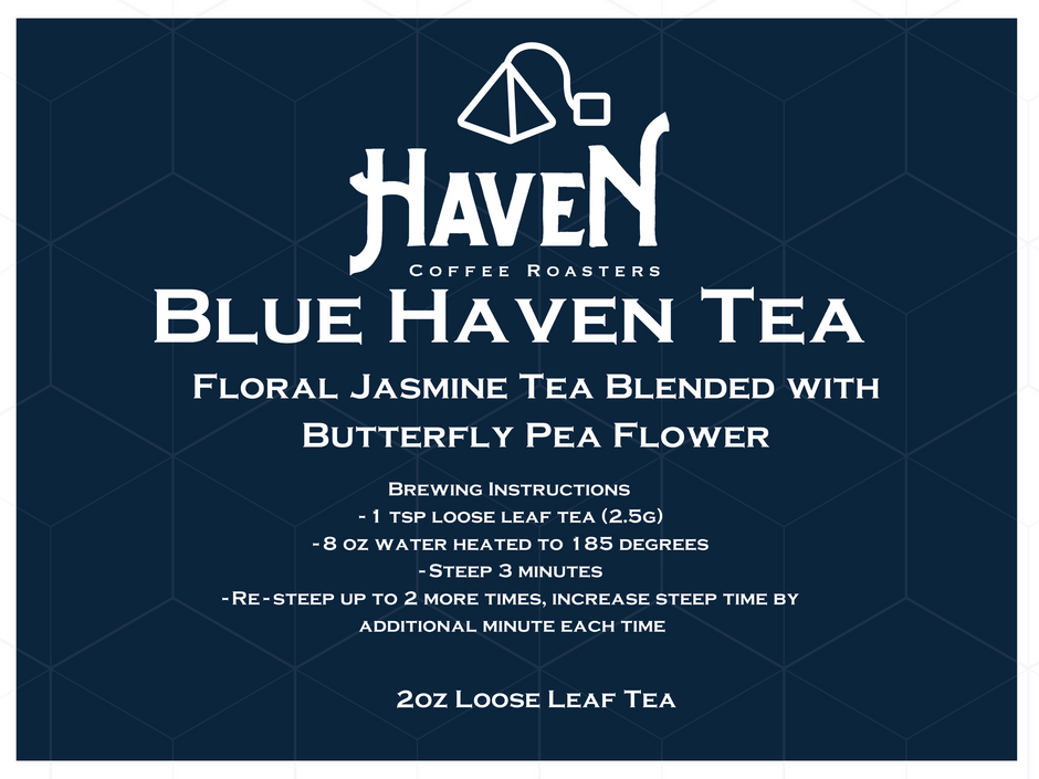 All Products – Haven Coffee Roasters